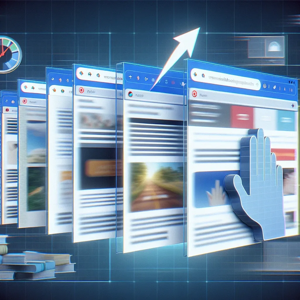 How to Block Ads and Improve Browsing Speed on Your Browser - SocialSage